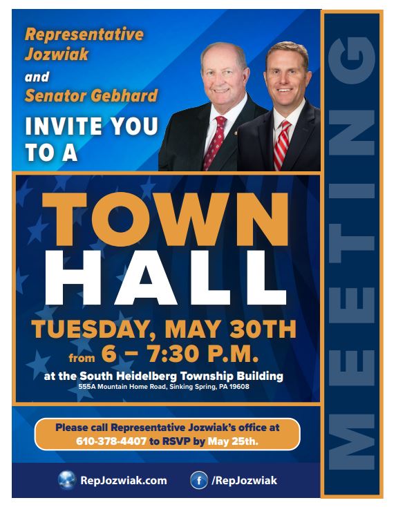 Senator Chris Gebhard on Twitter: Senator Chris Gebhard on Twitter: