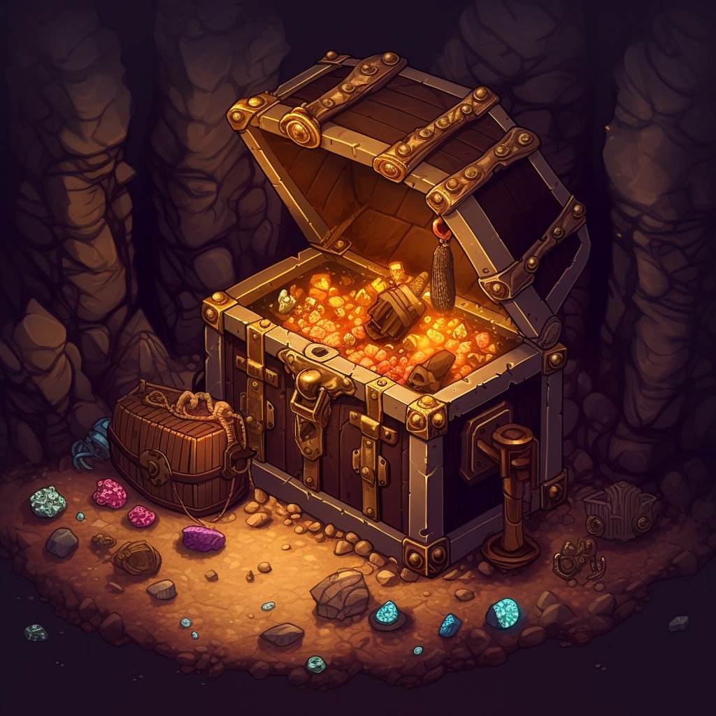 Early $RFD holders may have made over 50x off one trade. How did they ...