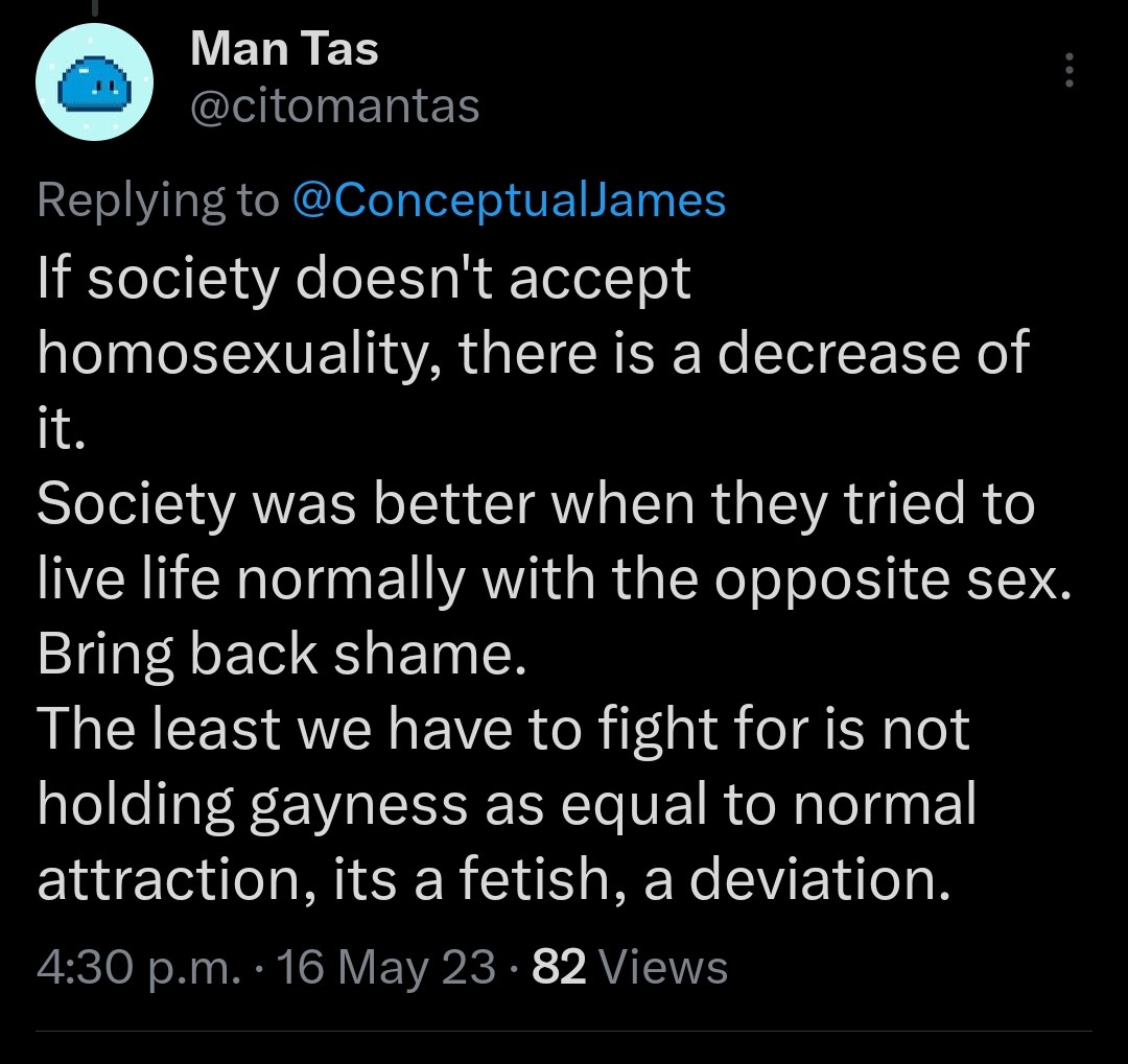 Lyanna On Twitter Rt Gcbiphobia