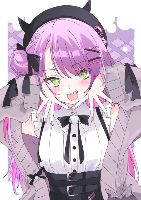 Ixy（いくしー）@Ixyのイラスト一覧(3ページ目)