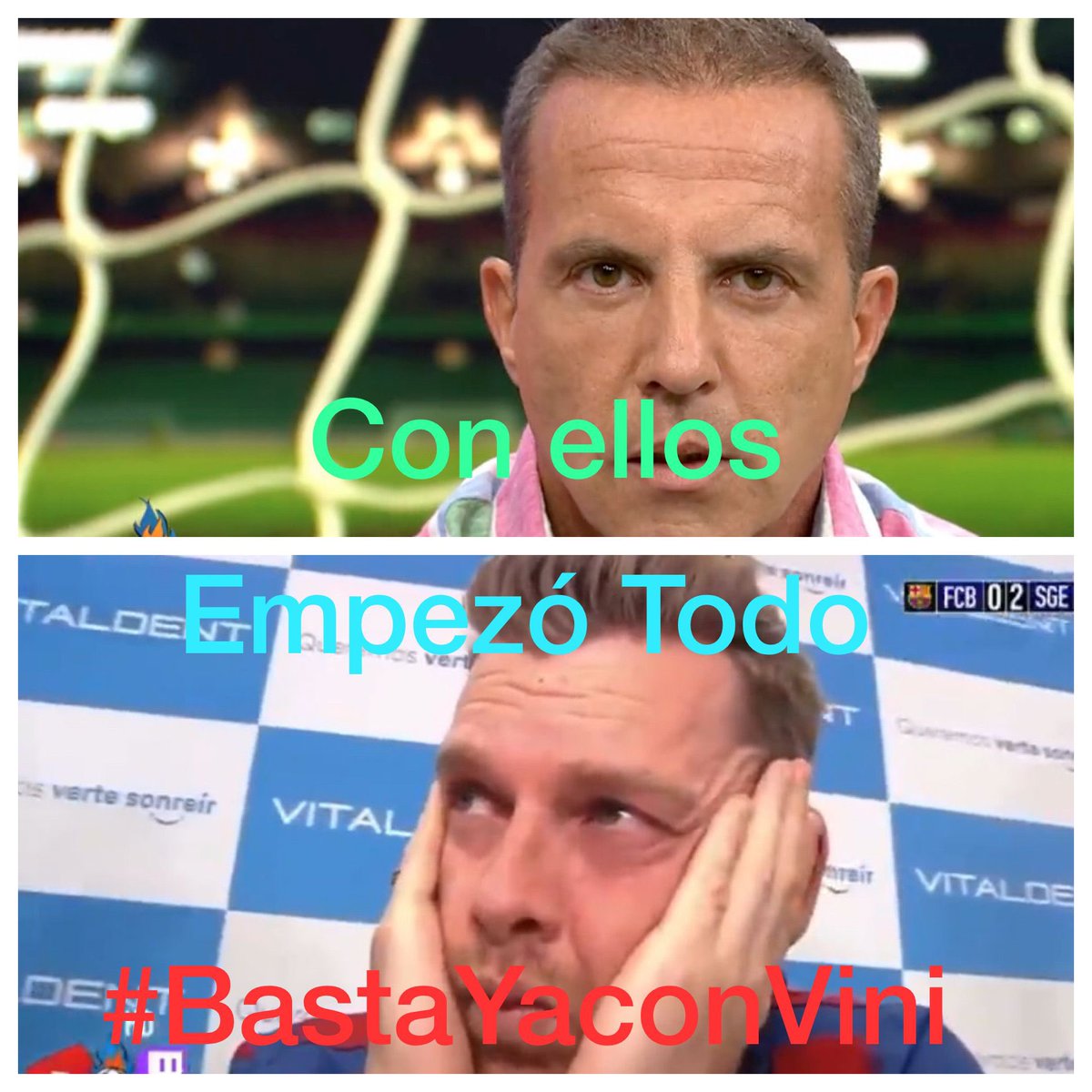 javier torres torres on Twitter: javier torres torres on Twitter: