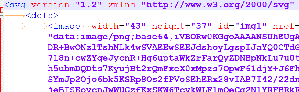 Tim On Twitter Convert To SVG Sure Thing tim-on-twitter-convert-to-svg-sure-thing