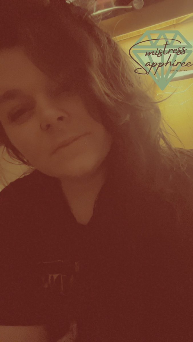 ๐๐ฒ๐ผ๐ฝ๐ป๐ฎ๐ผ๐ผ ๐ข๐ช๐น๐น๐ฑ๐ฒ๐ป๐ฎ๐ฎ๐ค On Twitter Even Just Waking Up Im Hotter Than