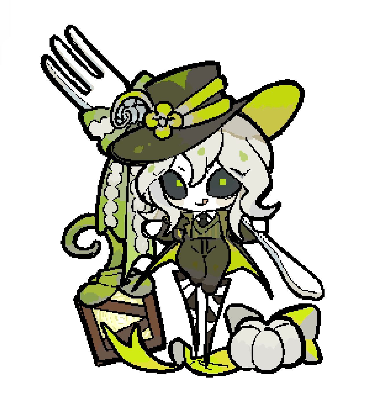 维末尾 (@wimwi9) / Twitter