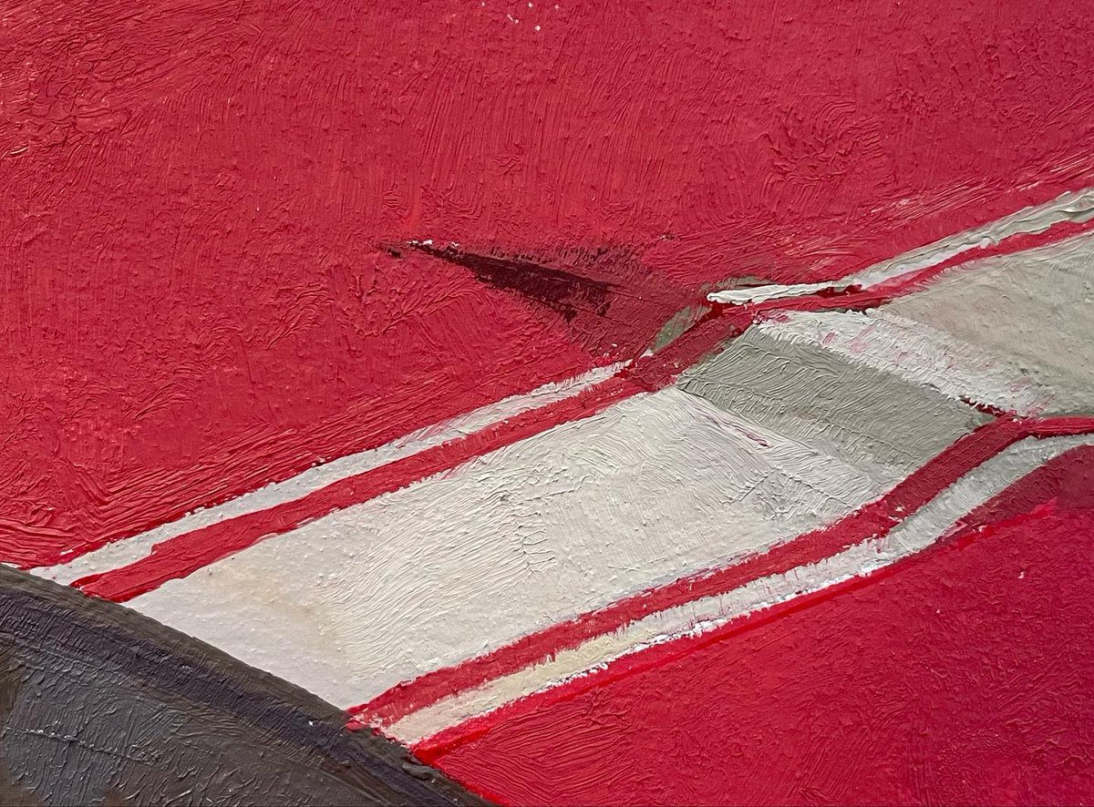 artnau on Twitter: "🍋 Wylee Risso https://instagram.com/wyleerisso/"