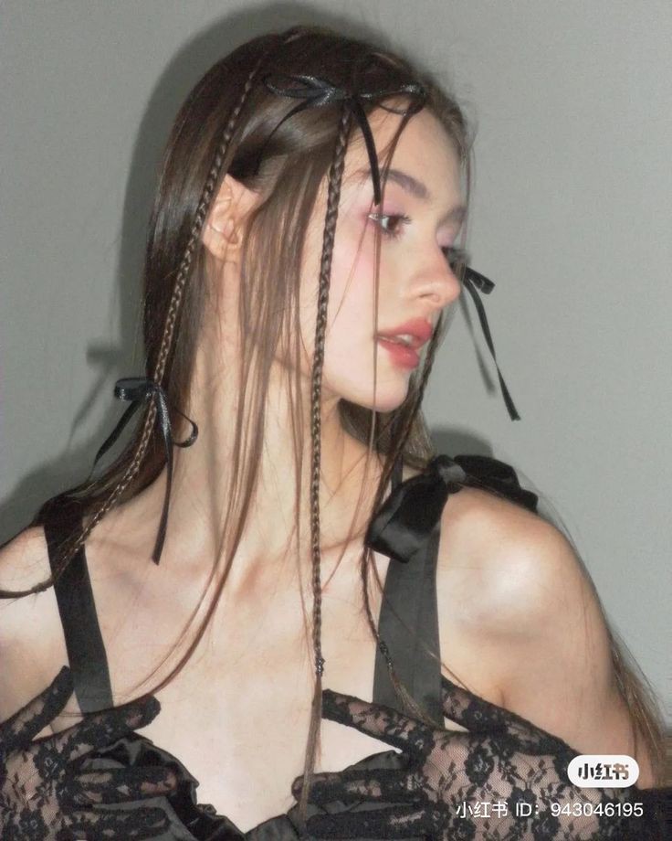 yeotiful ★ on Twitter: "RT @venusianruby: lika solt ⋆ ˚｡⋆౨ৎ˚"