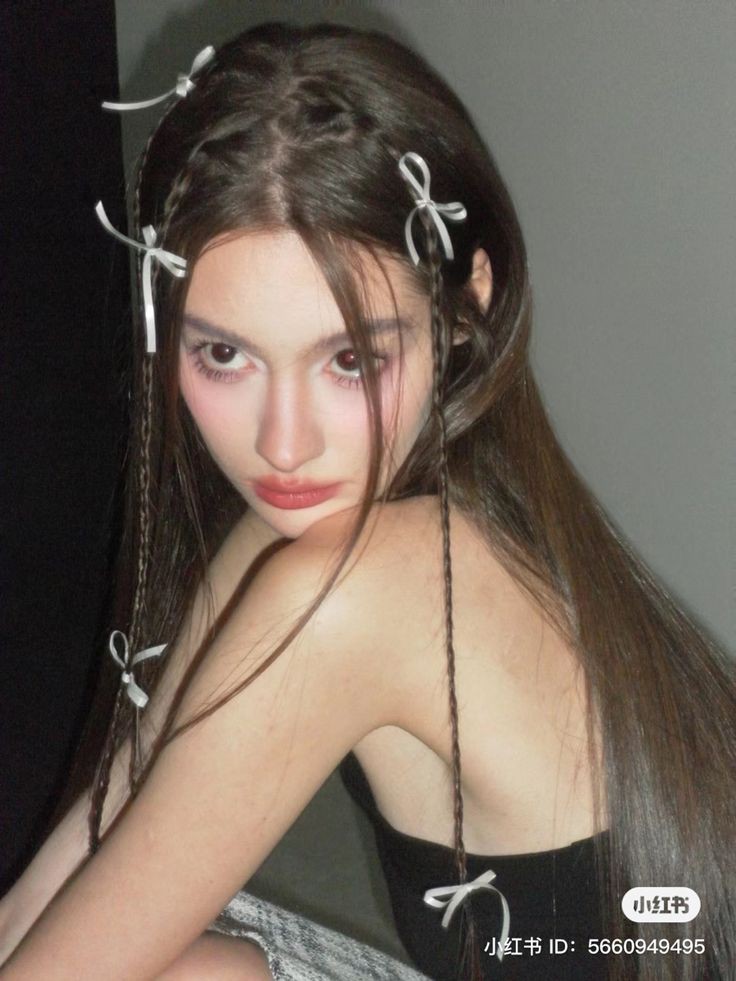 yeotiful ★ on Twitter: "RT @venusianruby: lika solt ⋆ ˚｡⋆౨ৎ˚"