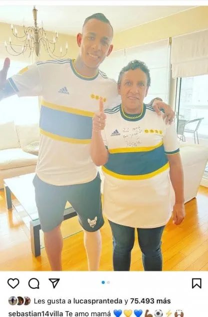 Tomi 🇸🇪 on Twitter: Tomi 🇸🇪 on Twitter: