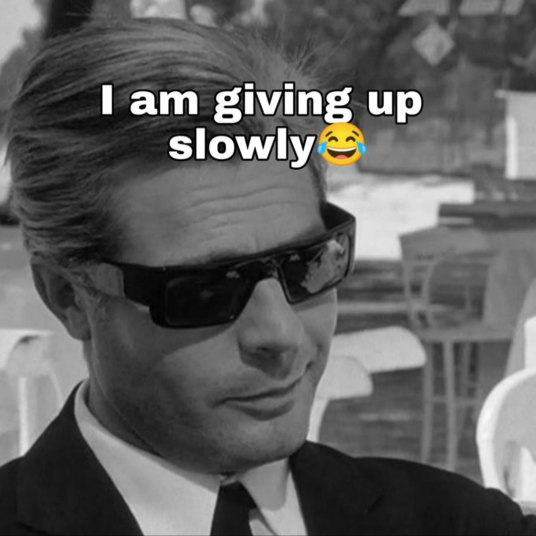 Saunak on Twitter: "@KichikuouGriff Bergman when he's compared with Antonioni https://t.co ...