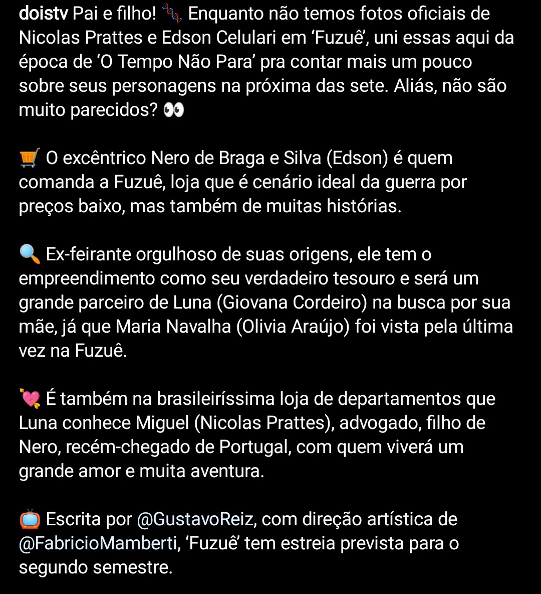 Diogo Medeiros â on Twitter: Diogo Medeiros â on Twitter: