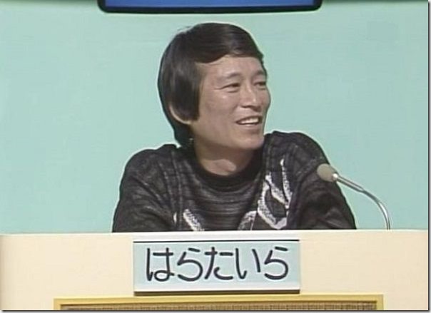 野良猫ヅツキ On Twitter Pw83mxrt6prmu49 流し目さんは映画だけじゃなくアニメや声優にも詳しいですねー🤔🤗🤔🤗 Acvkthpwlg
