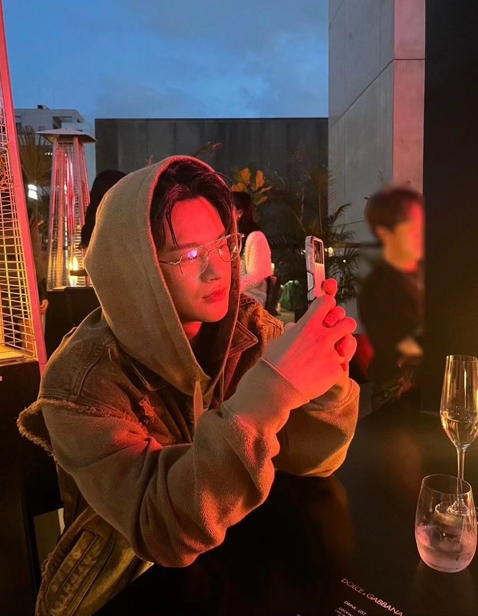 dream on Twitter: "https://instagram.com/p/CsjBcxGpDS4/?utm_source=ig_web_copy_link&igshid ...