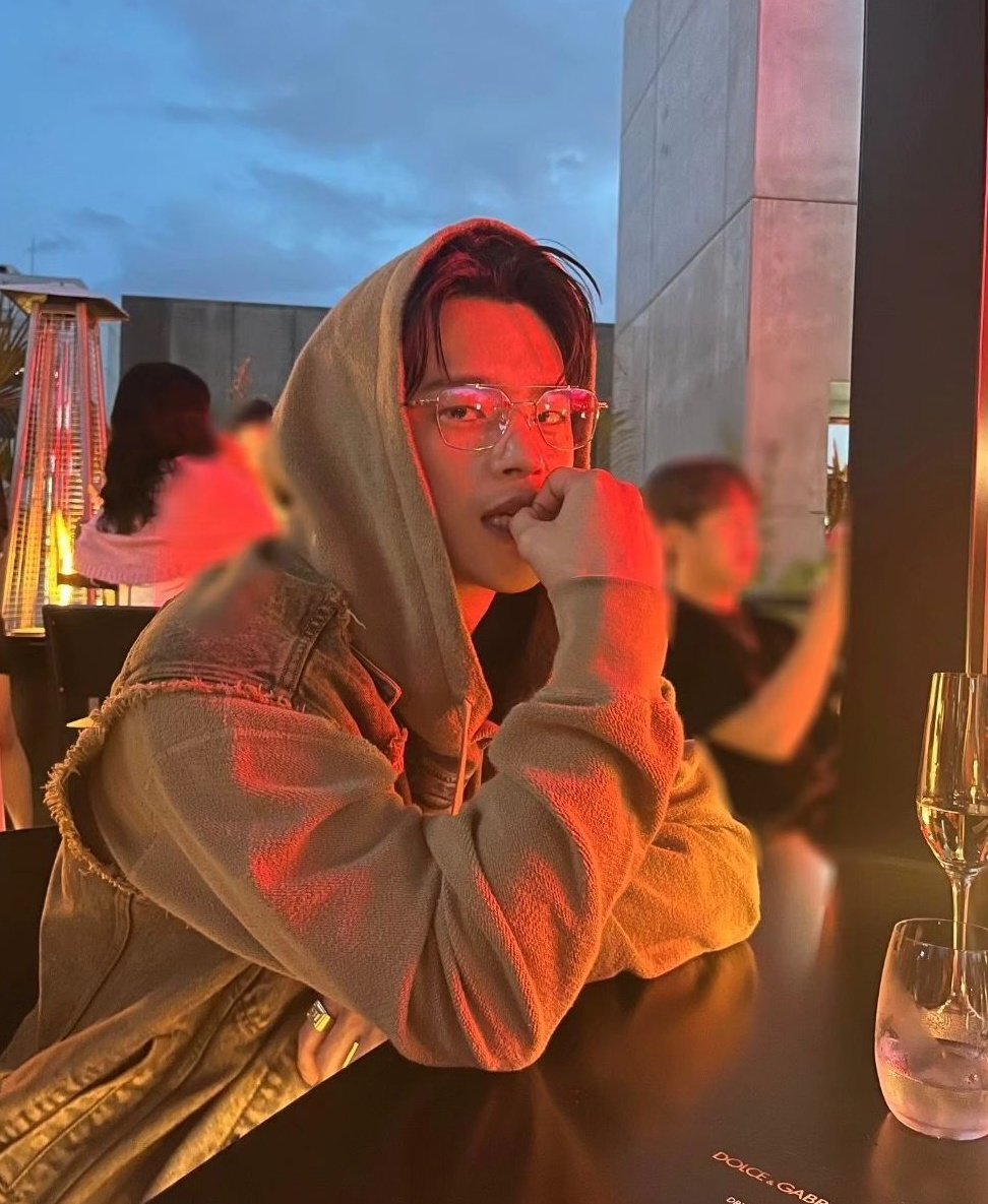 dream on Twitter: "https://instagram.com/p/CsjBcxGpDS4/?utm_source=ig_web_copy_link&igshid ...