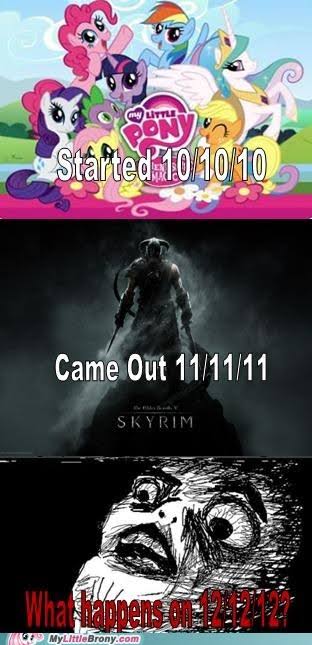 Sony Pony Memes Playstation Memes: 30 Memes Ahead Of The State Of Play
