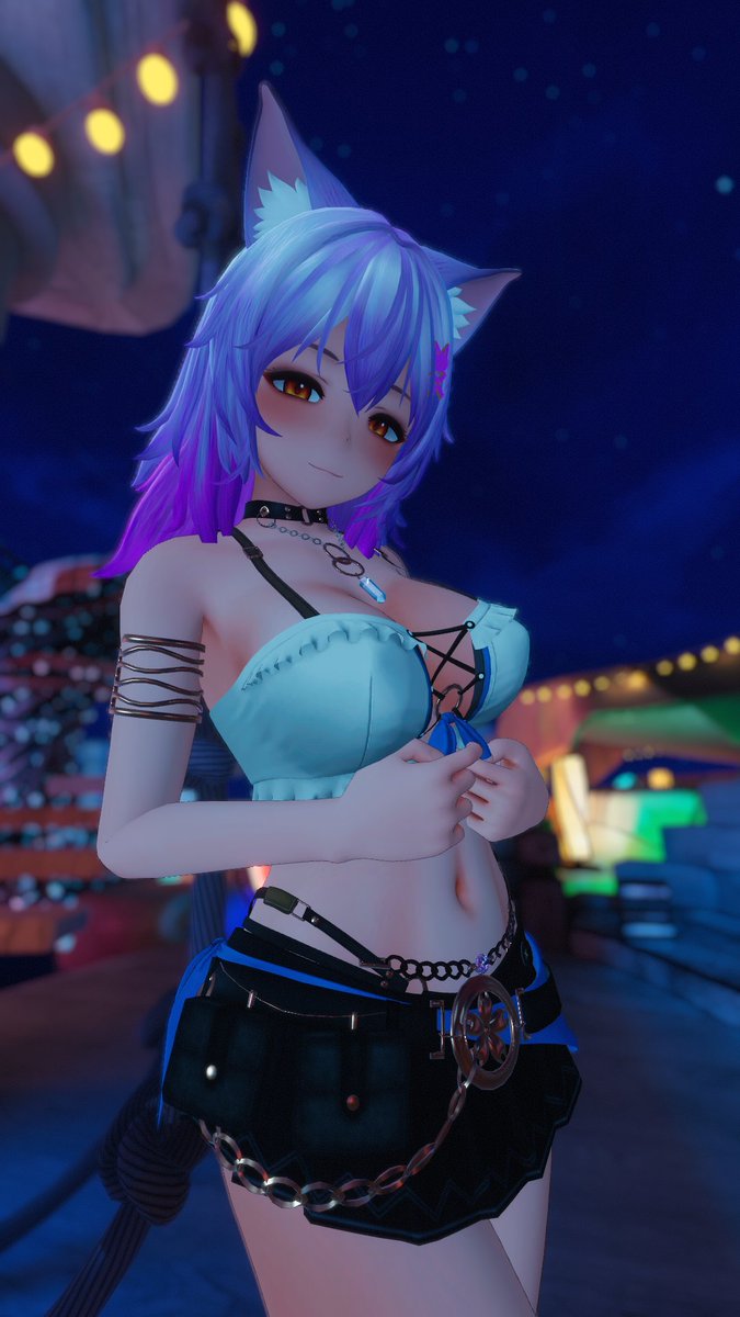 willplus on Twitter: "RT @POP_PhotoCat: 月明りが優しい水上の寝室でした、イルミネーションが綺麗(^^) Clouds"