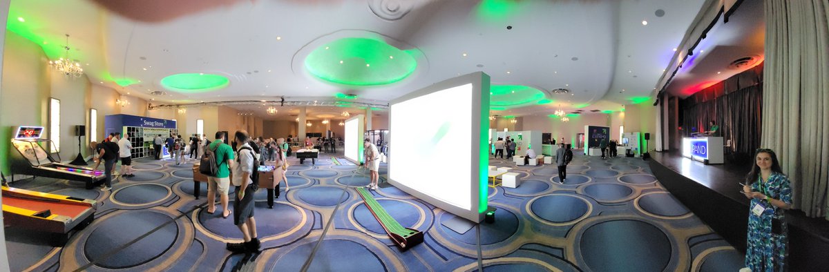 Veeam® Software on Twitter: Veeam® Software on Twitter: