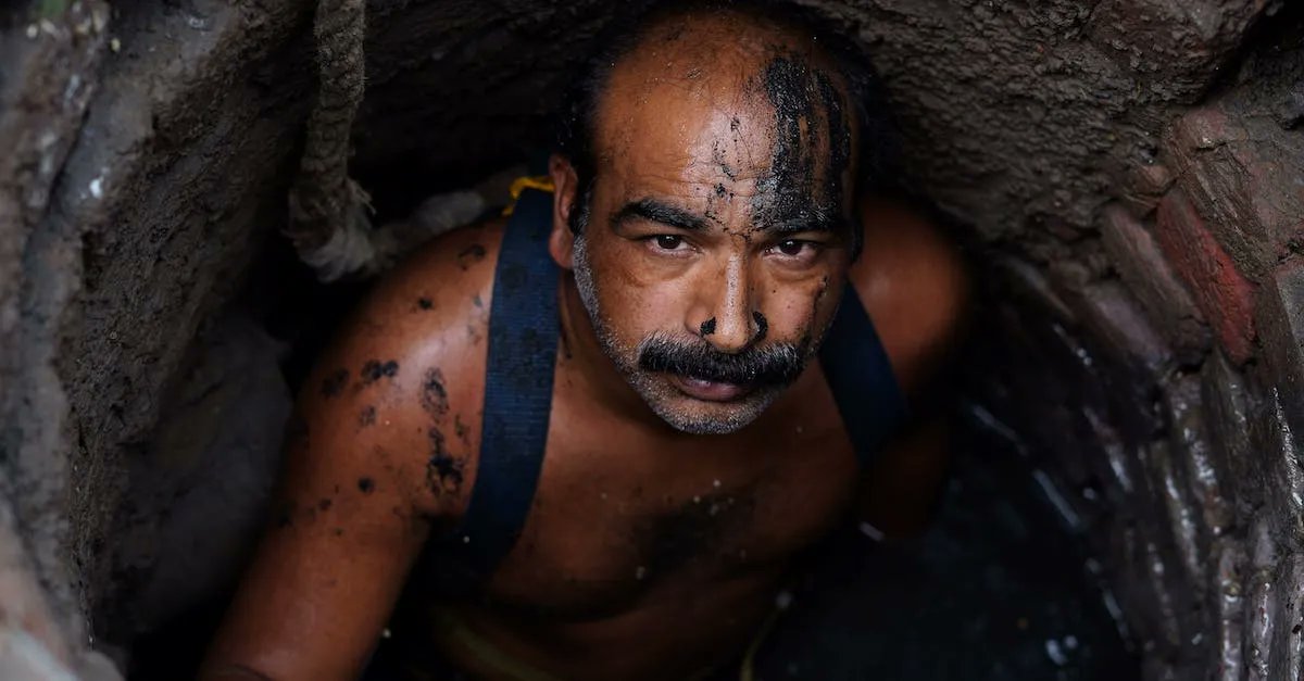 Sewer Man Jpg
