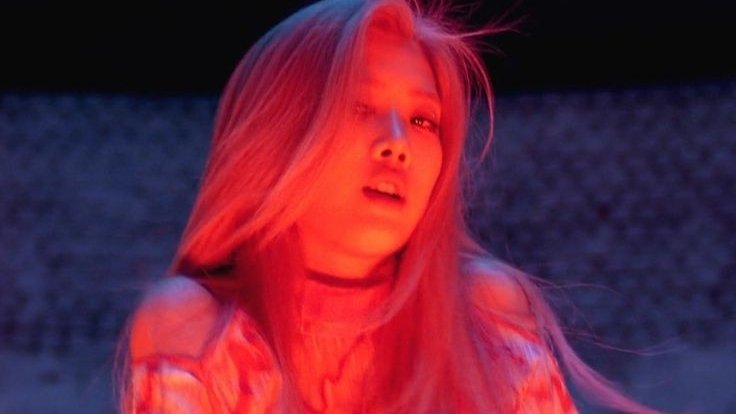 Hero Ages on Twitter: "RT @lippiehour: happy six years to eclipse