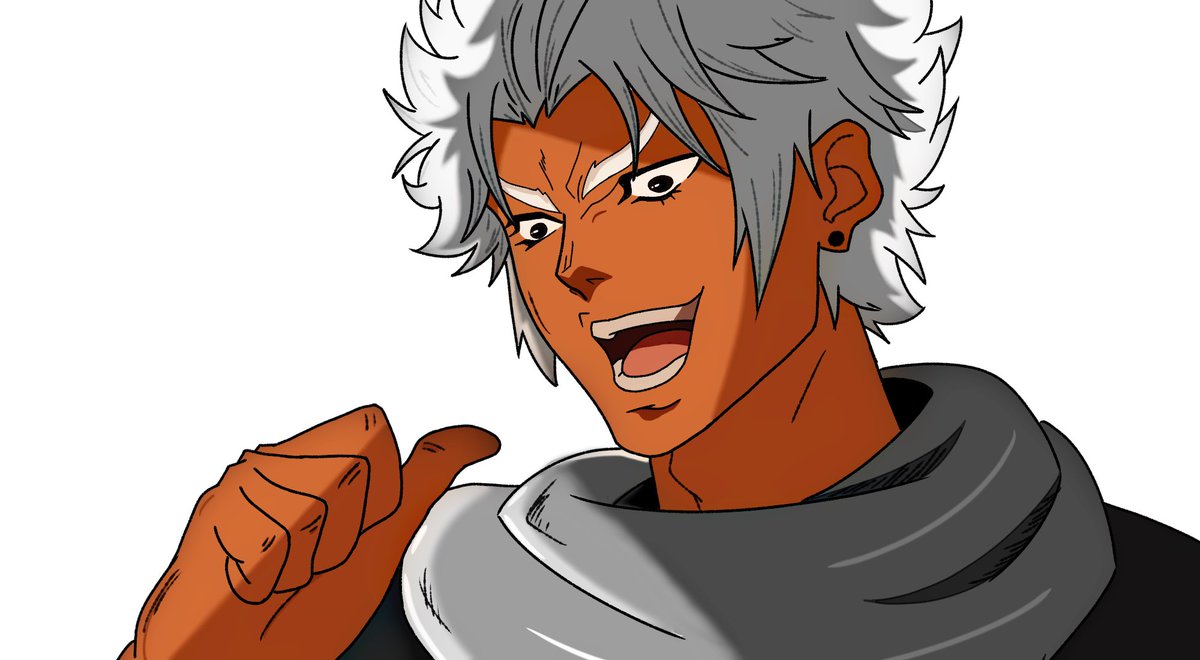 zioles on Twitter: "my server just hit 50k members so i’m doing a KRAZY giveaway don’t miss out ...