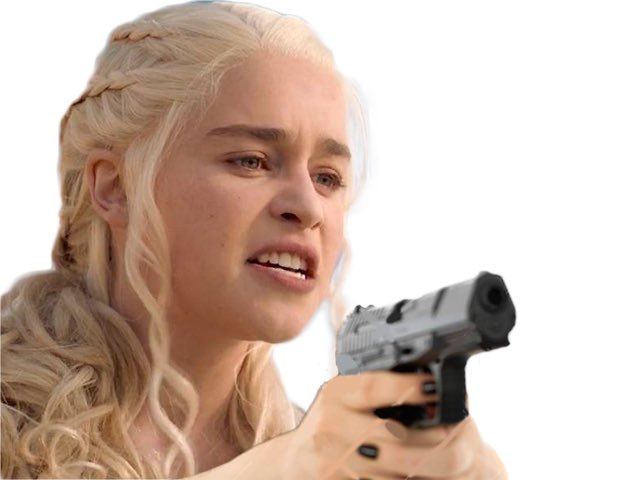 Sonya & rhaenyra the cruel🖤 on Twitter: Sonya & rhaenyra the cruel🖤 on Twitter:
