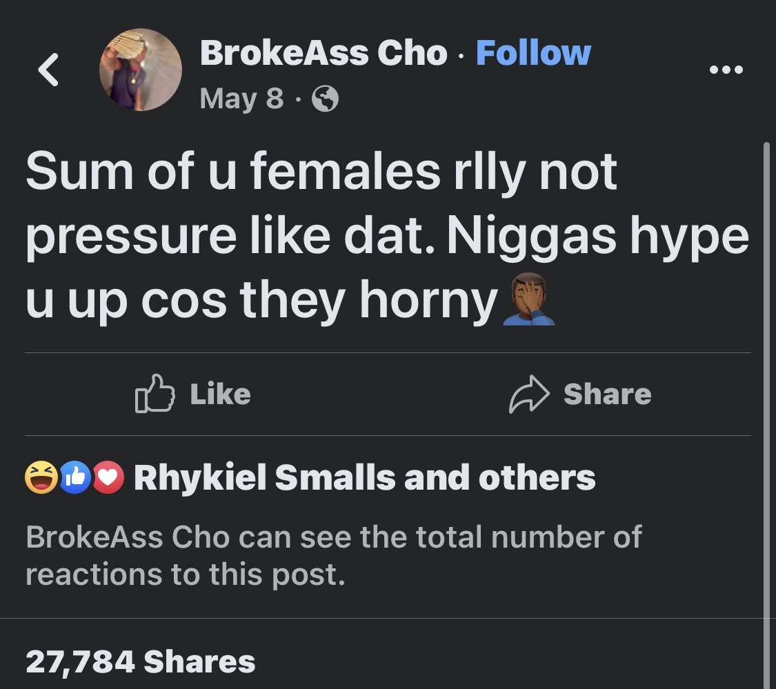 Lela Ebony ππΈππΈ On Twitter πππ€£π€£π₯²π₯²