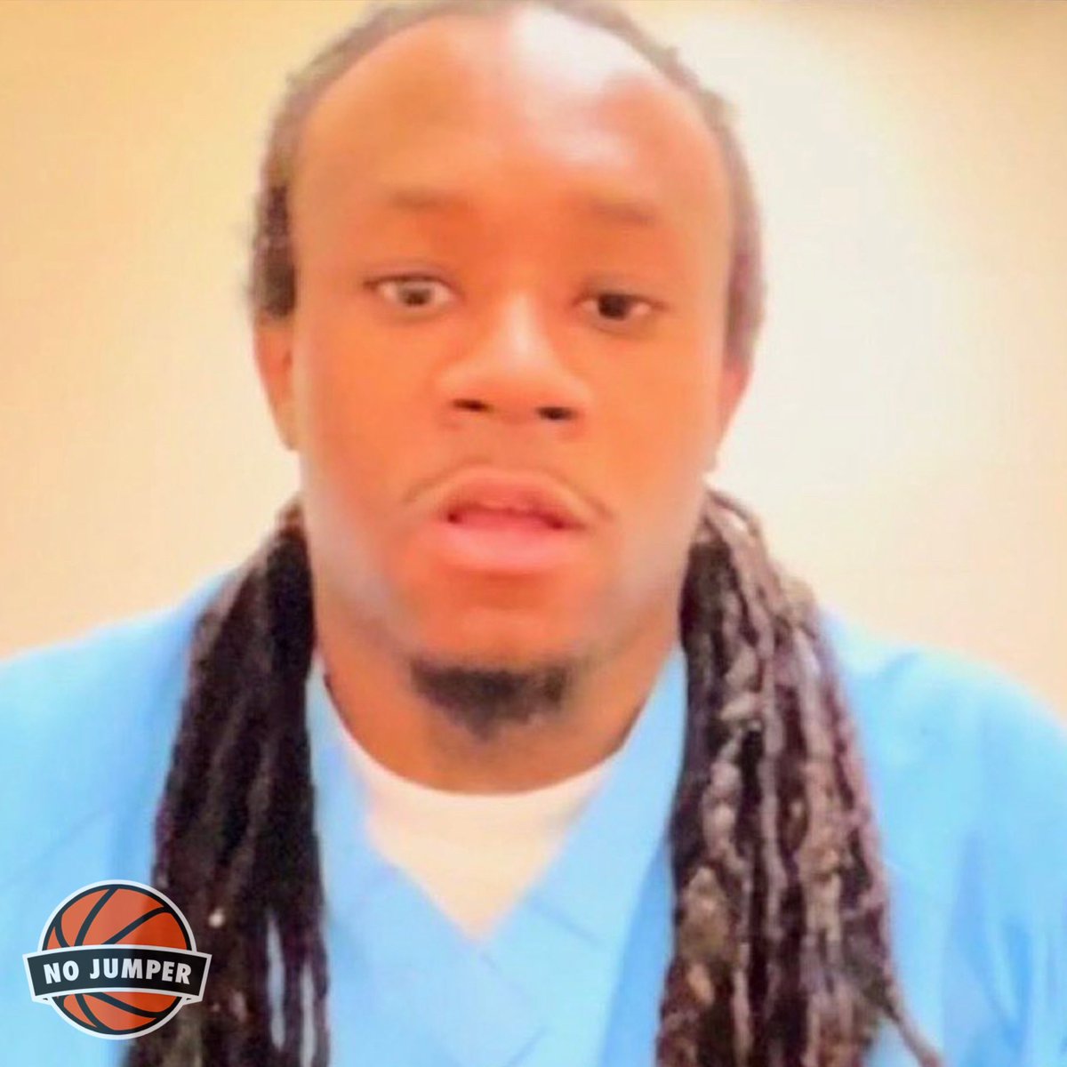 Ye24 On Twitter Rt Nojumper Chicago Rapper King Lil Jay Is Facing