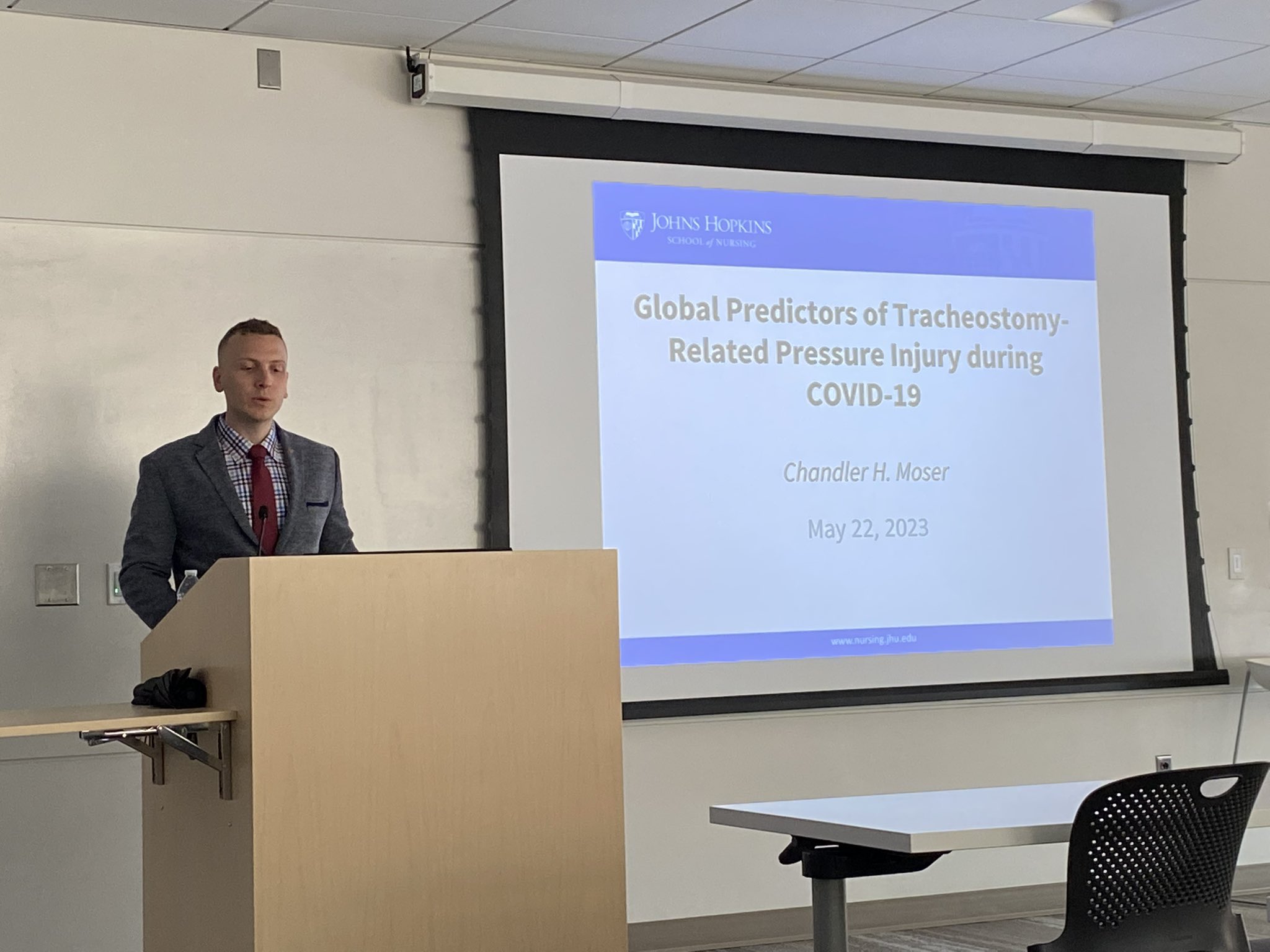 Elliott R Haut, MD, PhD (@elliotthaut) / Twitter