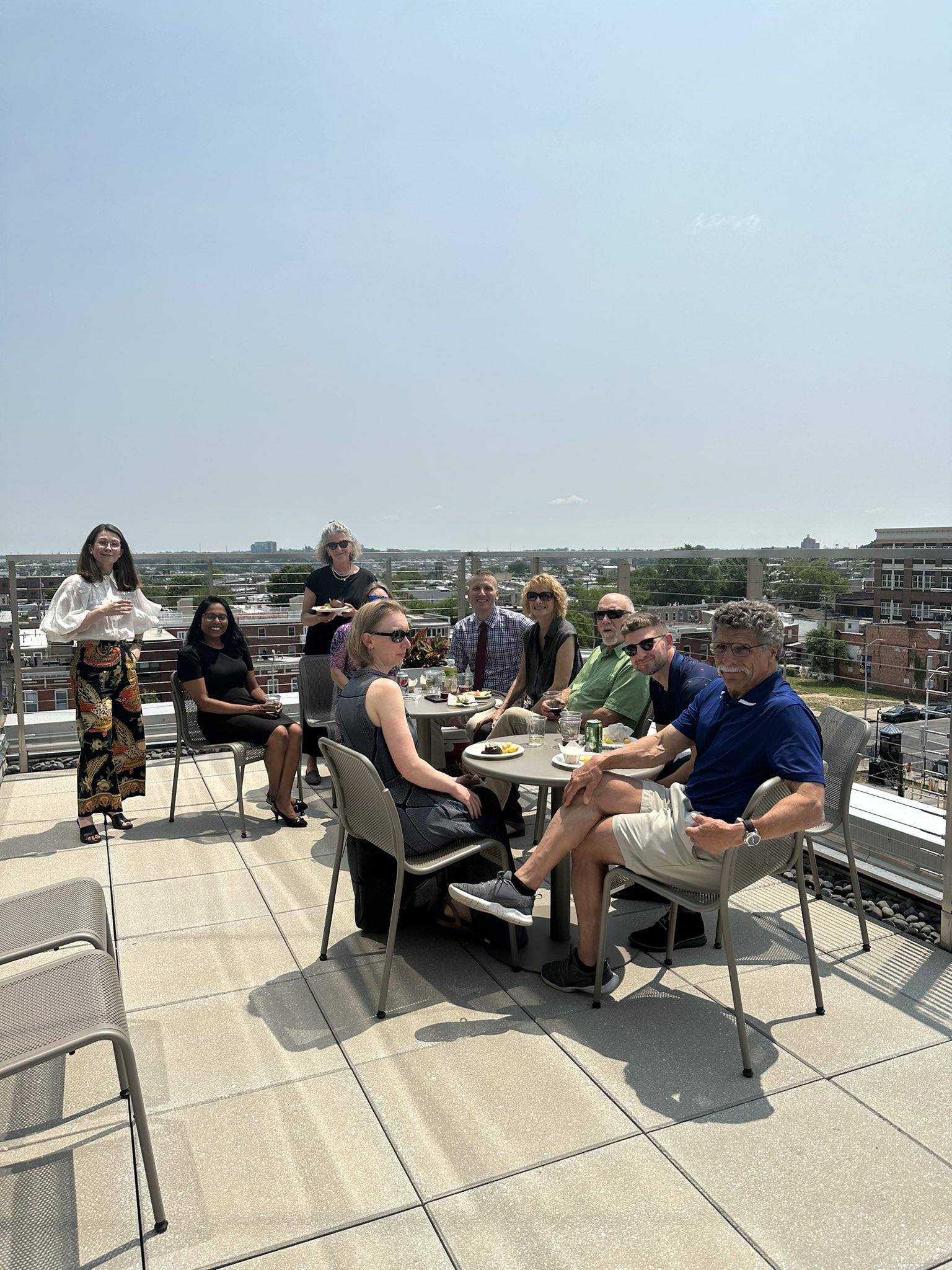 Elliott R Haut, MD, PhD (@elliotthaut) / Twitter