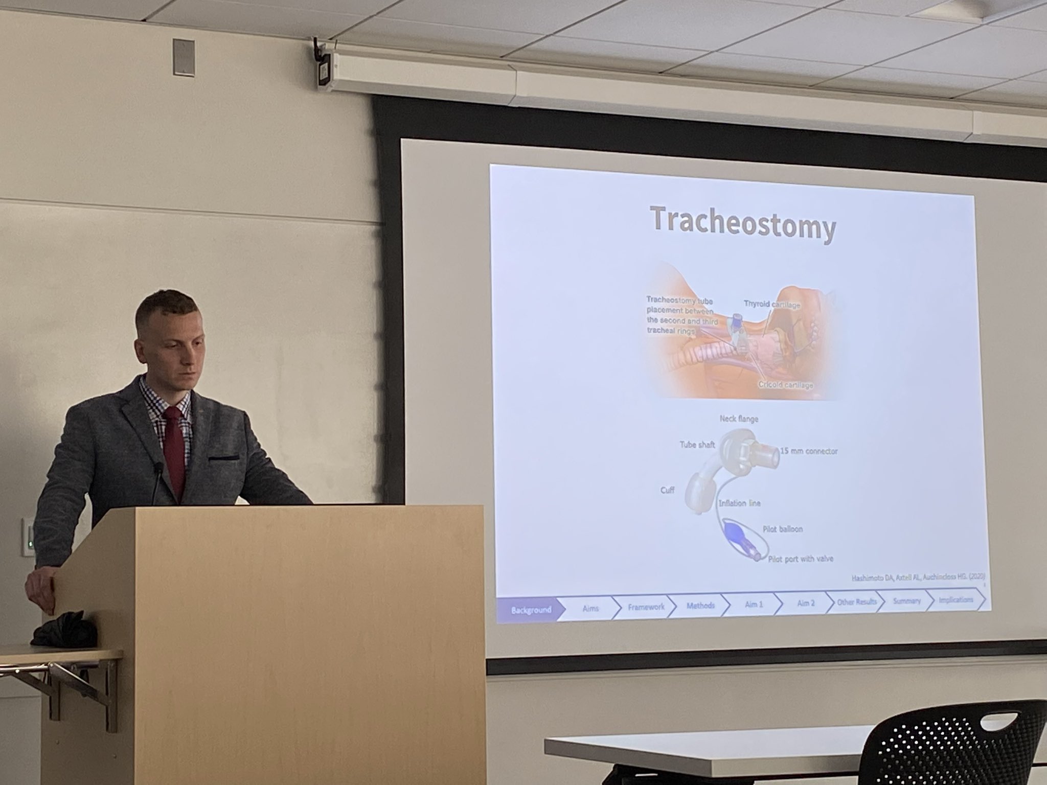 Elliott R Haut, MD, PhD (@elliotthaut) / Twitter