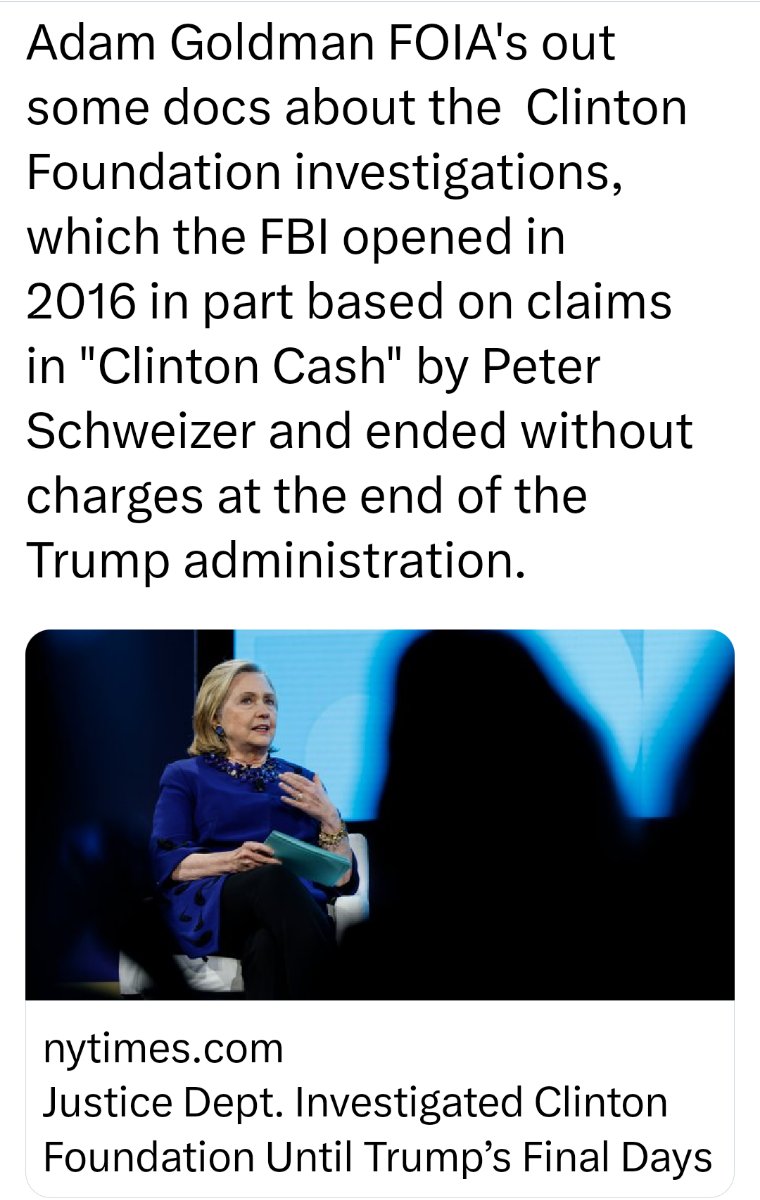 Ray Sangani 🇺🇸 🗽 🇺🇸🤝🇺🇦 on Twitter: "RT @rhonda_harbison: @NancyMace https://nytimes.com/2023/05 ...