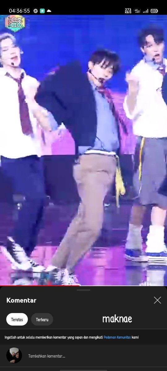 Ayam HONG SUNGMIN LET'S DEBUT !! on Twitter: "RT @rymaknae: Done all rules #홍성민 #소년판타지 ...