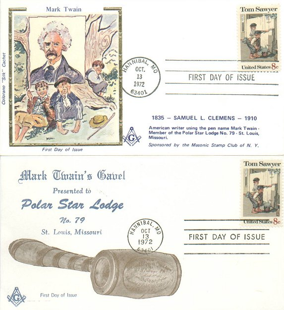 Everyman Academy |🎓📚 on Twitter: ""The Adventures of Huckleberry Finn ...