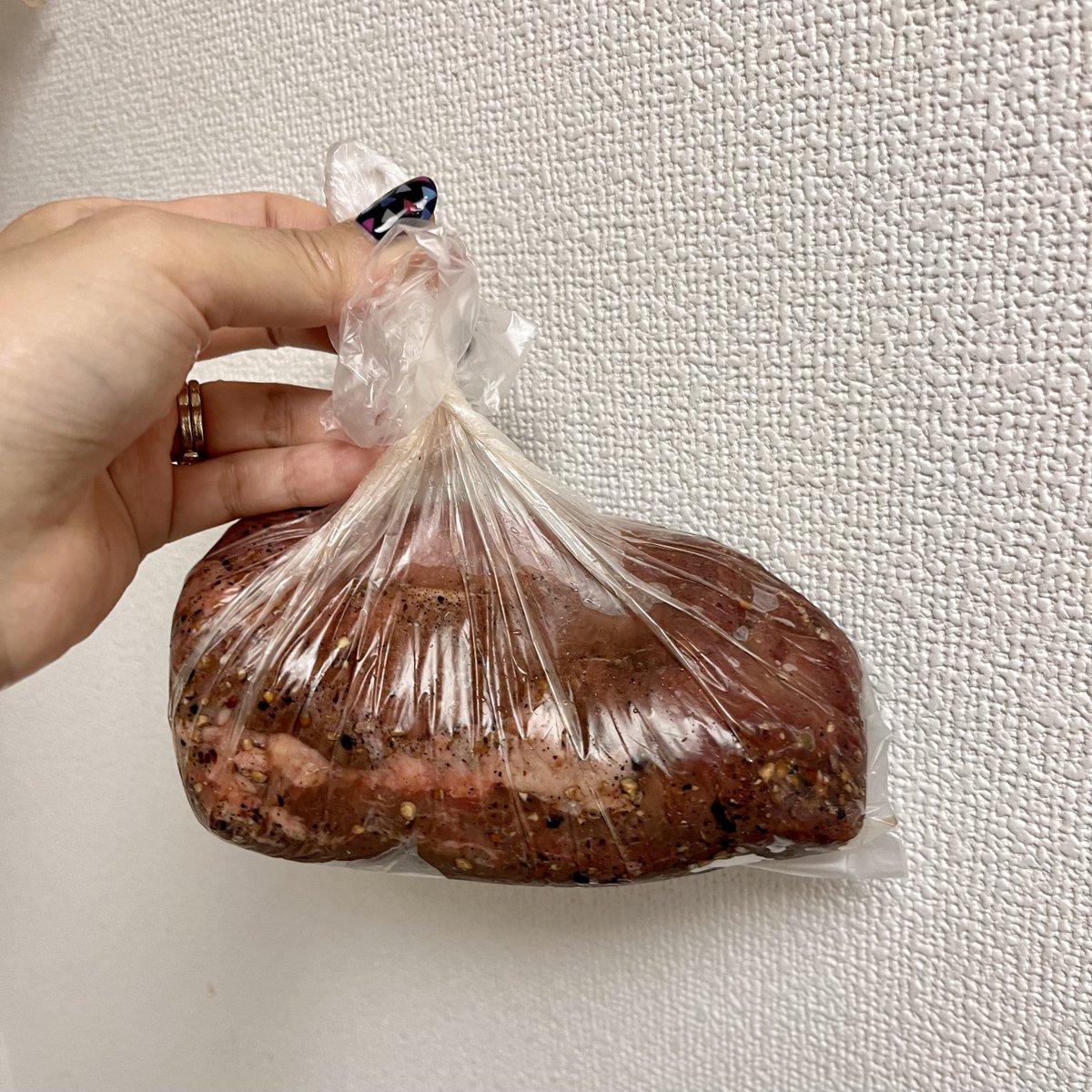 azami｜6/17やっちゃばフェス(@azami) - Twilog