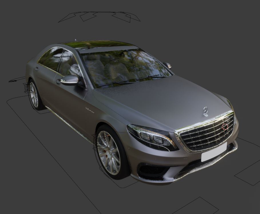 3D Models Render on Twitter: "Find the perfect 3D model for your animation, printing, and more ...