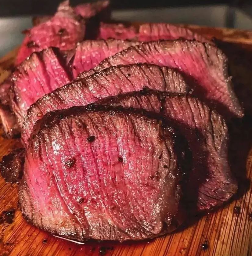 BBQ Pamela on Twitter: "EAT or PASS⁉️ https://t.co/MuvgOjZdeF" / Twitter