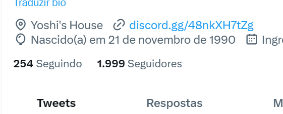 AAAAAAAAAAAAAAAAAAAAAAAAAAAAAAAAAAAAAAAAAAAAAAAAAAAAAAAAAAAAAAAAAAAAAAA ...