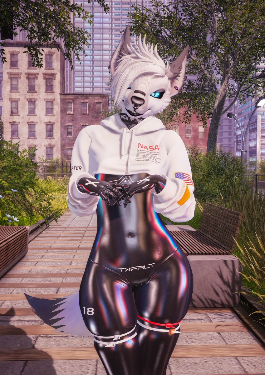 Zain Akkla 🍎 On Twitter 🤍🦊 One Of My Favorite Hoodies