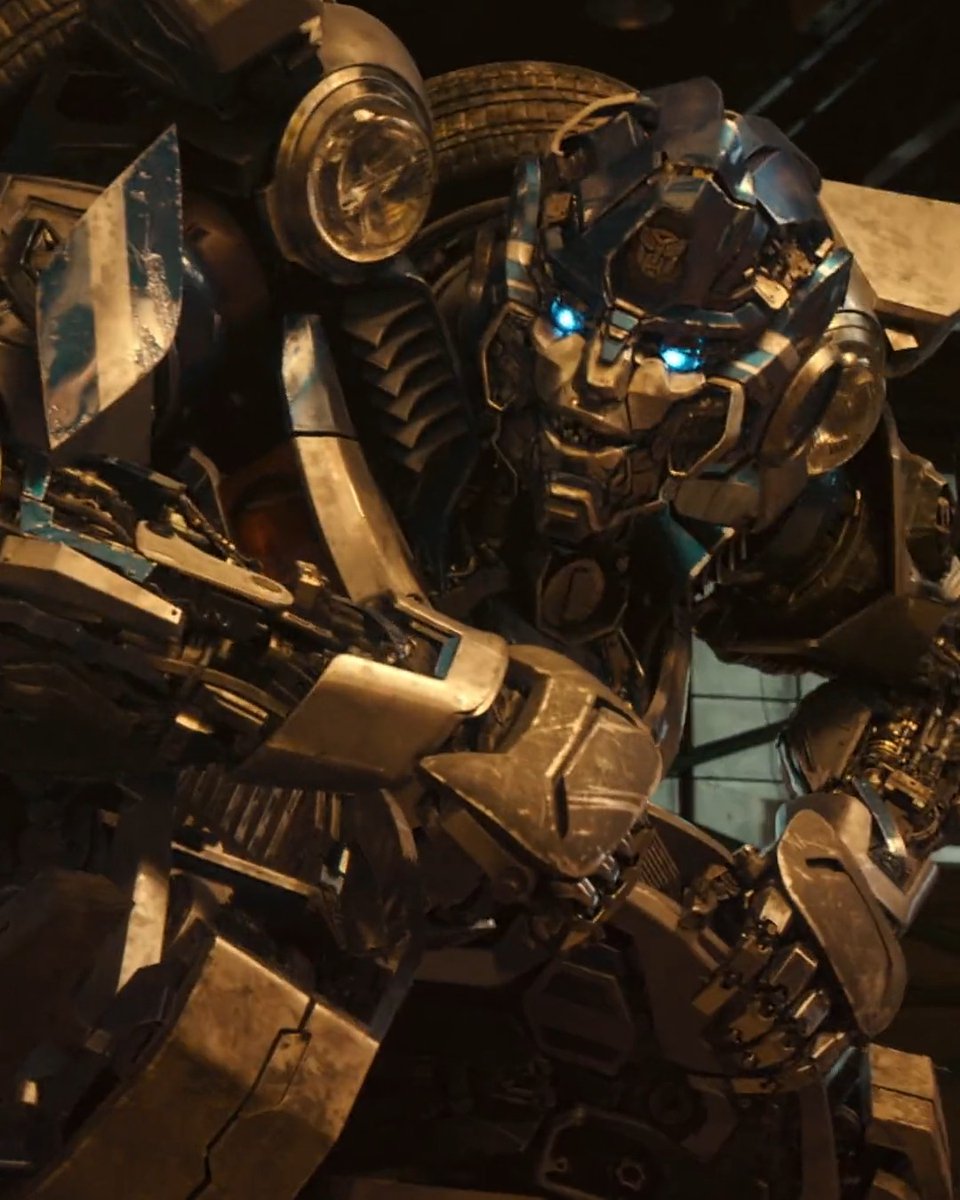 Transformers Wiki on Twitter: Transformers Wiki on Twitter: