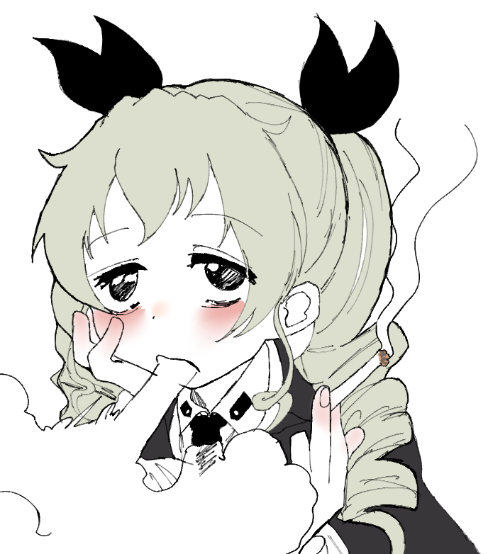 Anchovy Enthusiast On Twitter RT fartsonist Choovy Smoking A Fat anchovy-enthusiast-on-twitter-rt-fartsonist-choovy-smoking-a-fat