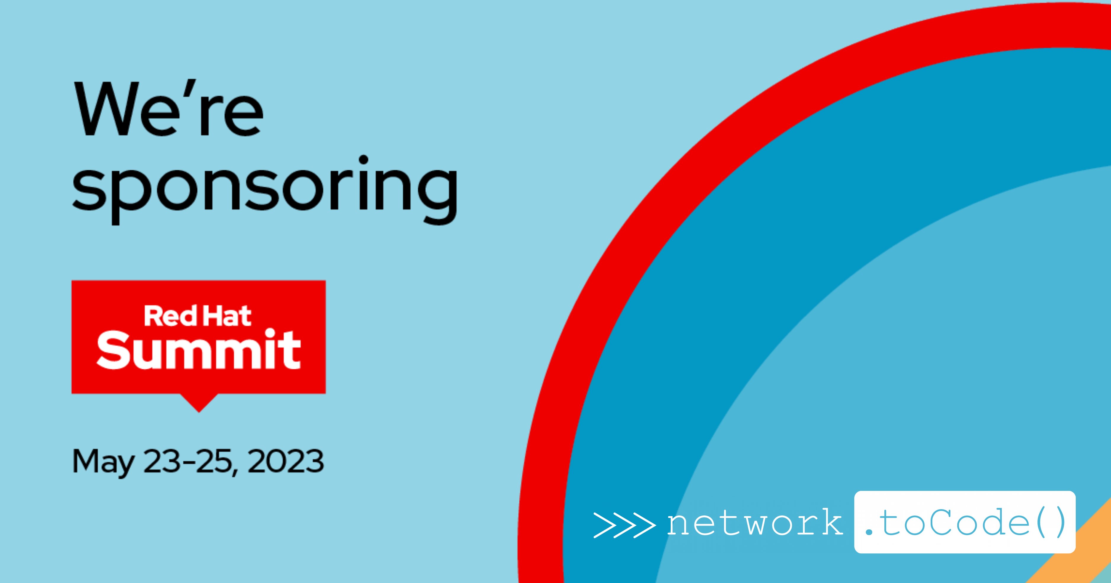 Network to Code (@networktocode) / Twitter