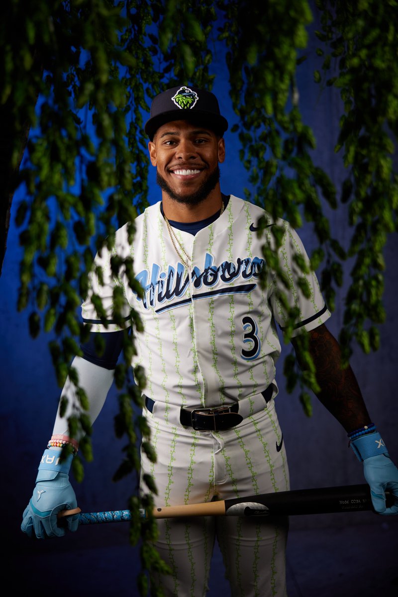 Hillsboro Hops on Twitter: Hillsboro Hops on Twitter: