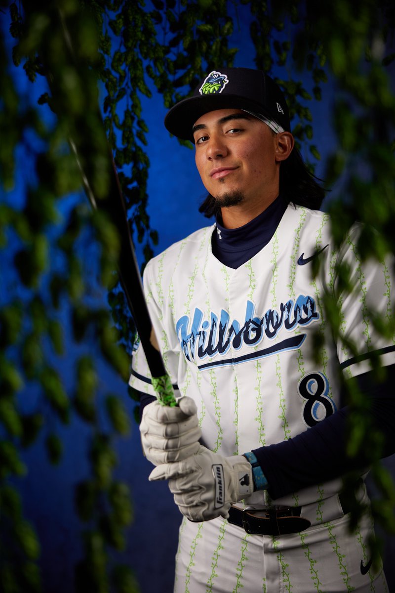 Hillsboro Hops on Twitter: Hillsboro Hops on Twitter: