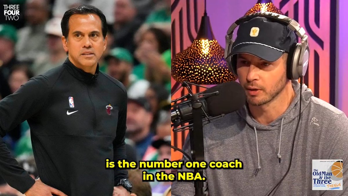 TheOldMan&TheThree on Twitter: "No question that Spo is the best coach ...