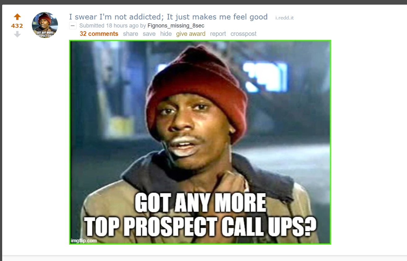 Sf Giants Memes The Giants Are Intent On Getting A Guard And A