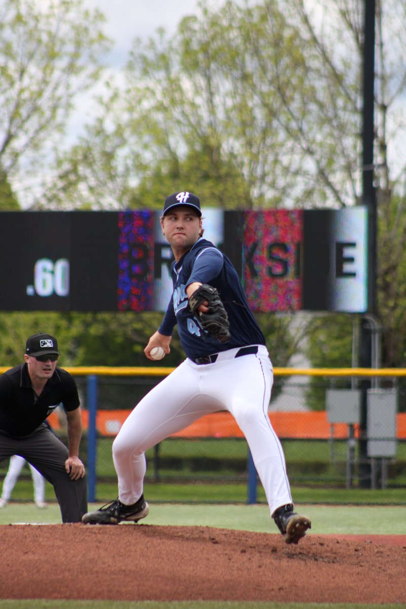 Hillsboro Hops on Twitter: Hillsboro Hops on Twitter: