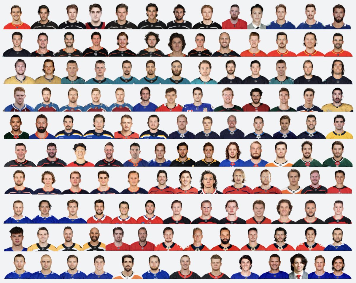PASTA 4 Buzzie Fruit Cup On Twitter JAKE DEBRUSK KREJCI IS TALLER THAN YOU pasta-4-buzzie-fruit-cup-on-twitter-jake-debrusk-krejci-is-taller-than-you