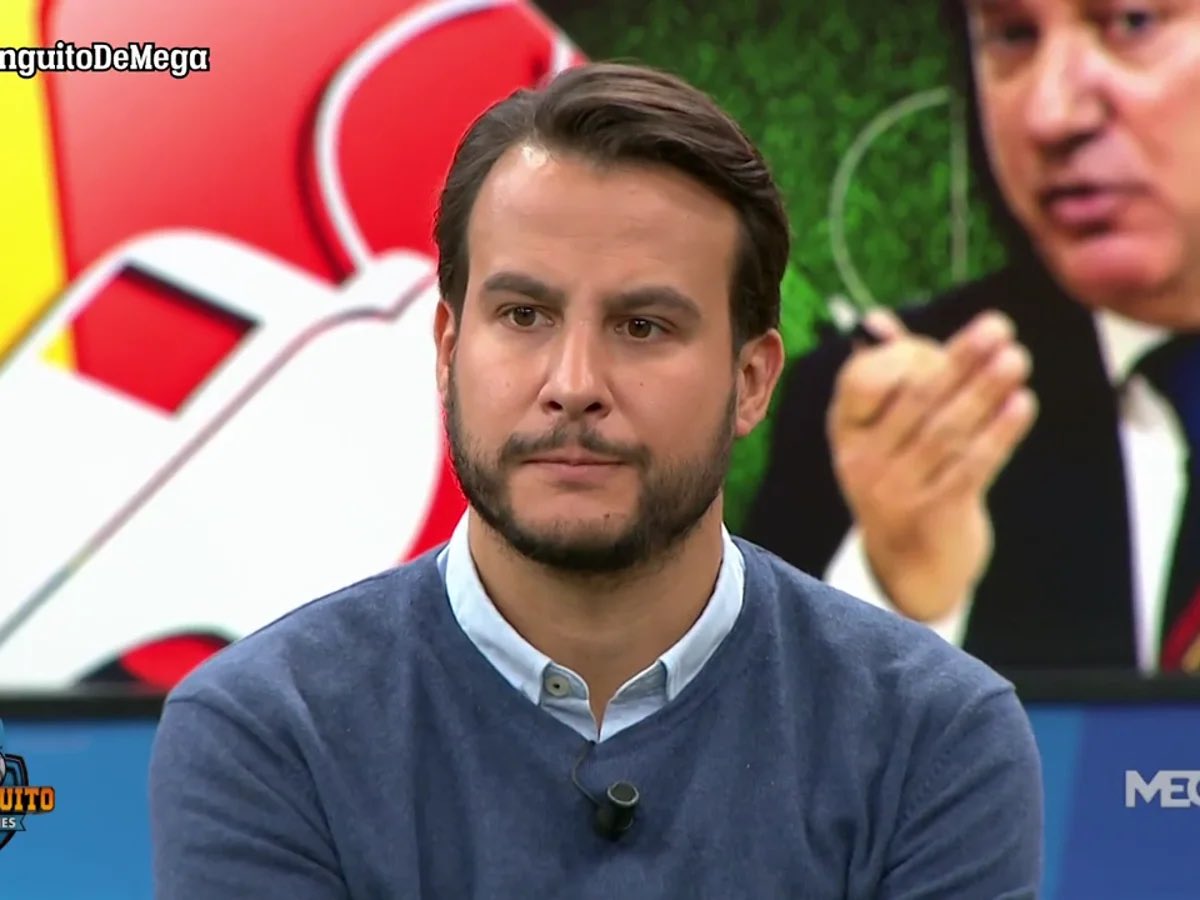 ValerioCoronel on Twitter: ValerioCoronel on Twitter: