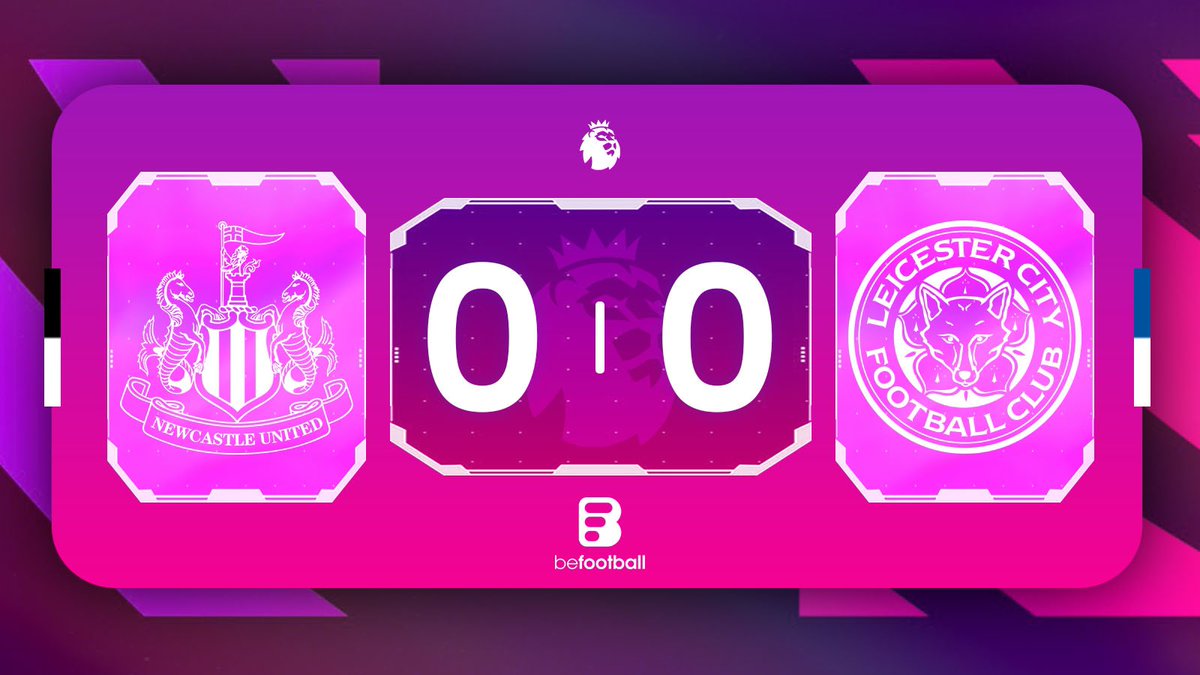 BeFootball on Twitter: BeFootball on Twitter: