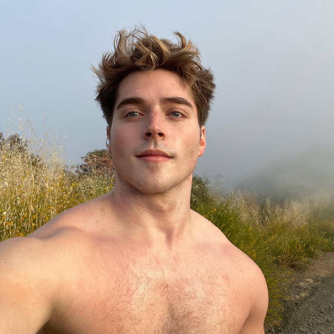 Sexy Celebs Stan On Twitter Rt Male Celeb Ass He Looks Massive