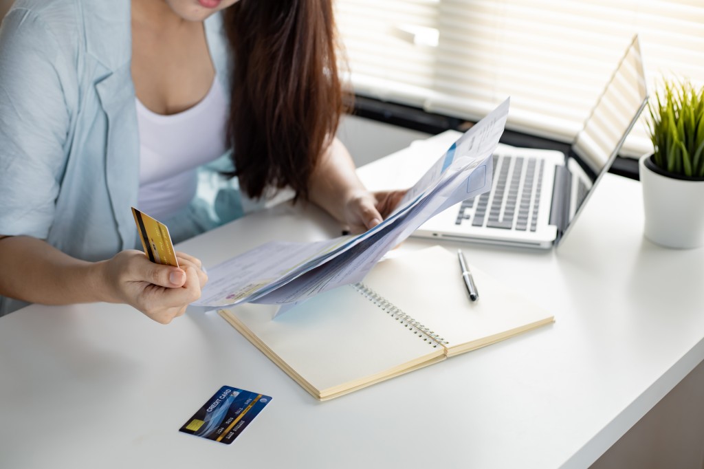 new-york-post-on-twitter-when-is-debt-consolidation-a-good-idea